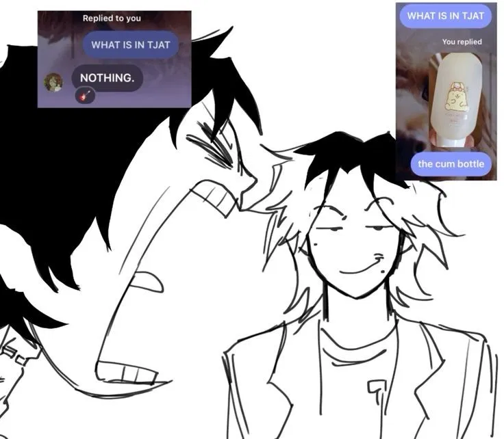 Guide on how to write bots/ Bot template /Questionnaire template ...