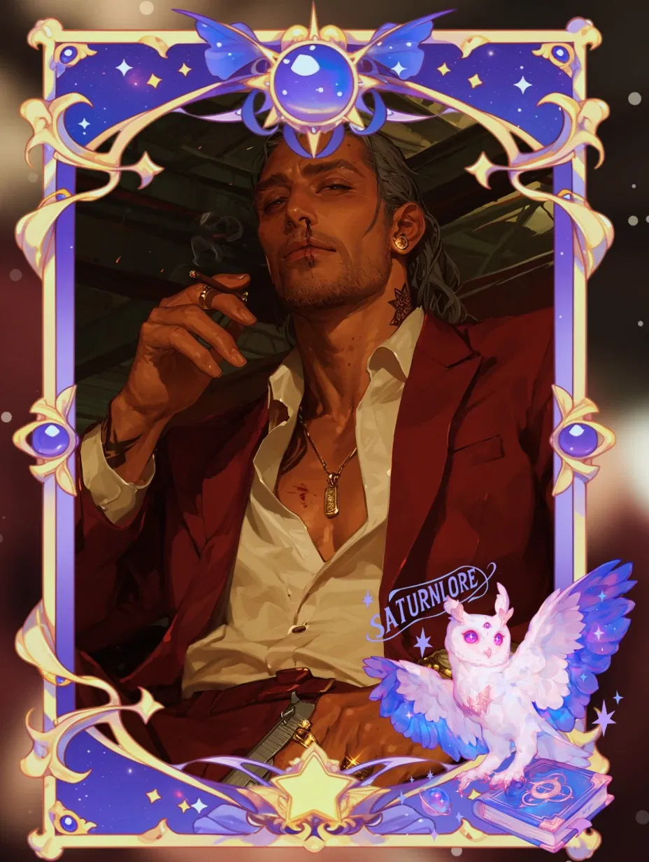 Emilio Ramón De La Cruz Jesús Rodríguez