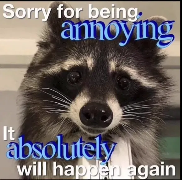 BOT REQUEST FORM + 1K???? + STUFF