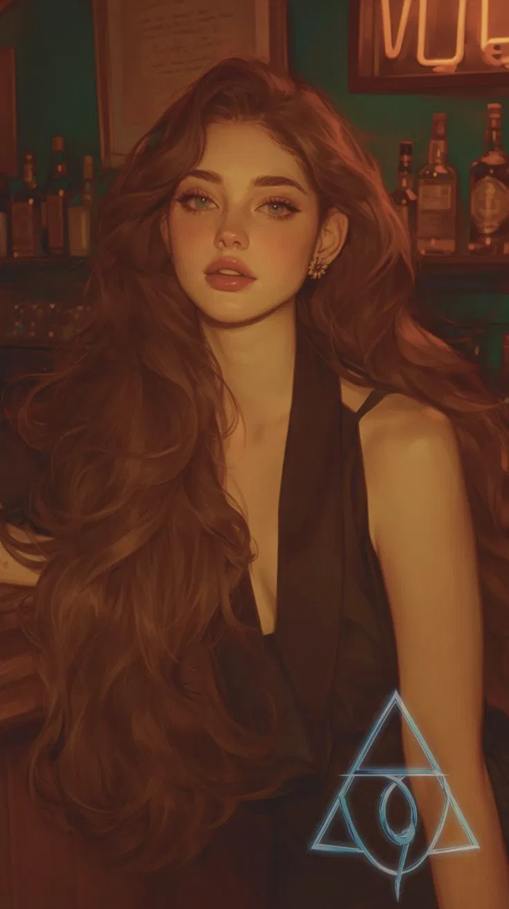 Lilia