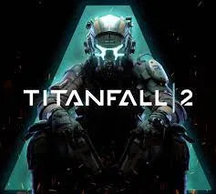 Titan Fall 2 AI rp bot Maker
