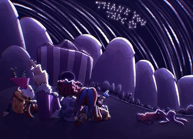 bah pov is devolper of circus uwu >//