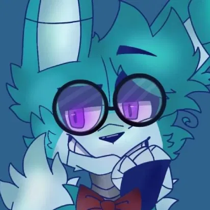 39 the Bunny🩵 ]