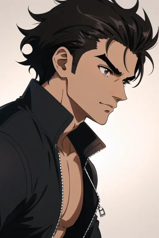 Sebastian (FTM Transman)