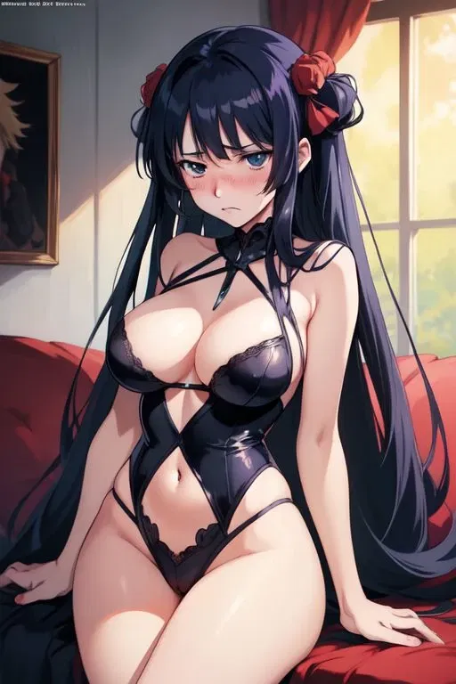 Chat with Fucktoy for whole school