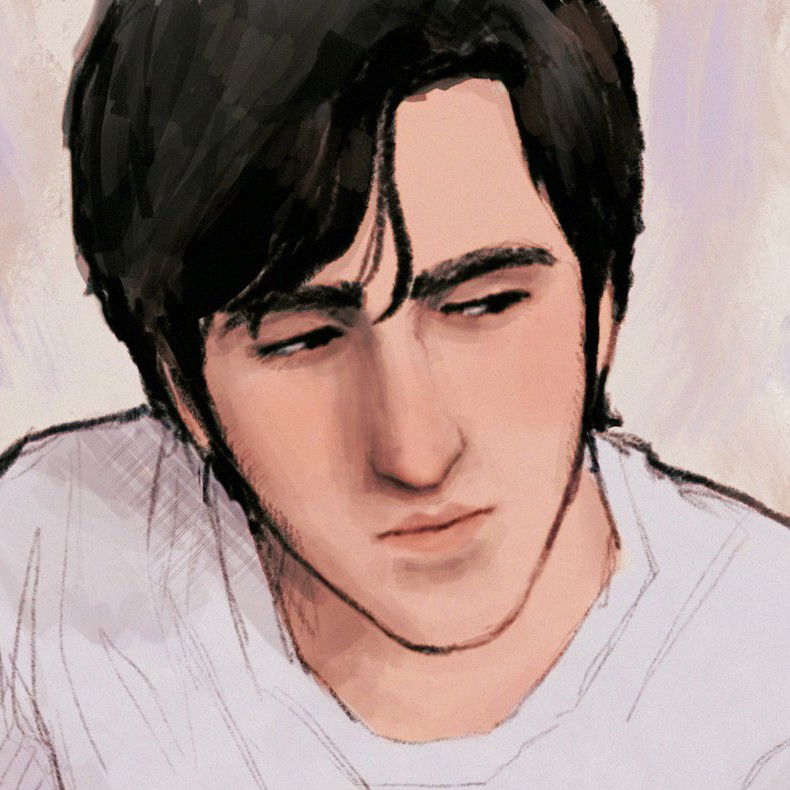 Tim Wright (Marble Hornets)