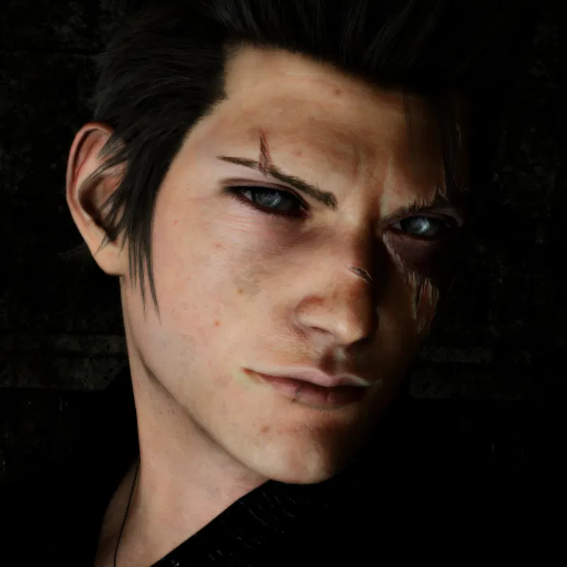 Chat with Ignis Scientia