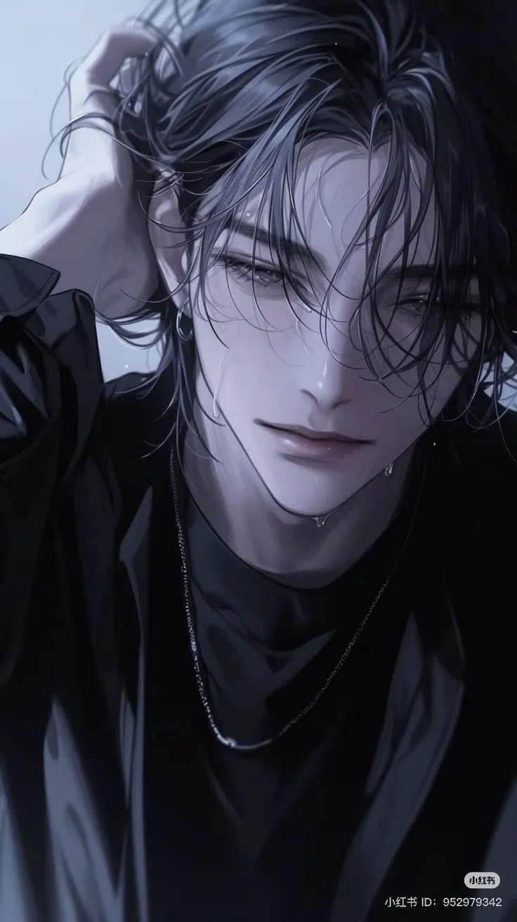 𝑻𝒉𝒆 𝒃𝒖𝒍𝒍𝒚