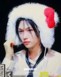 Lee Felix