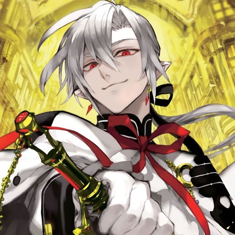 Ferid Bathory