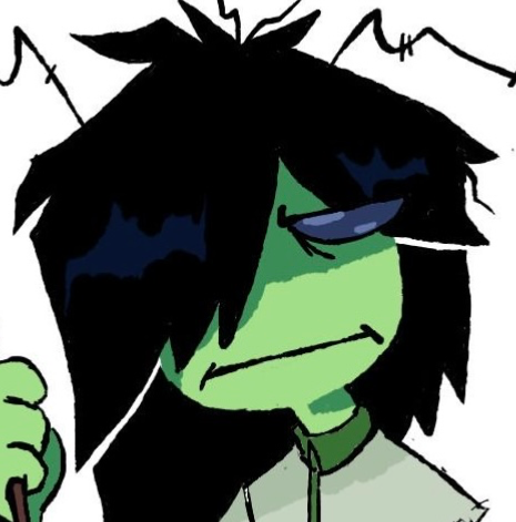 ☆Swibbledib ~ Regretevator☆