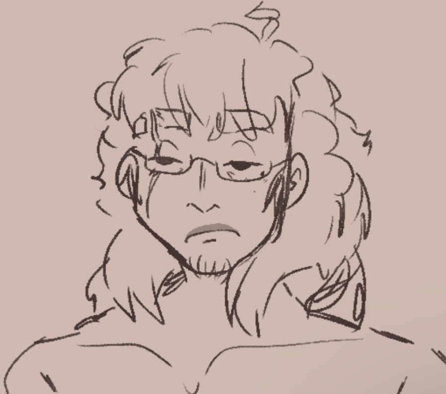 Chat with Bernard Yakoto Wilks