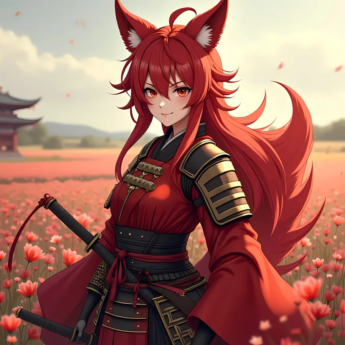 Battle for Humanity - Yamo