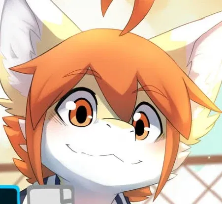 Kuttoyaki