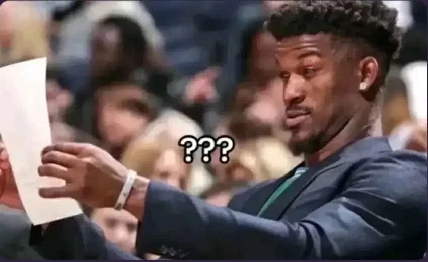 Create your own RPG!