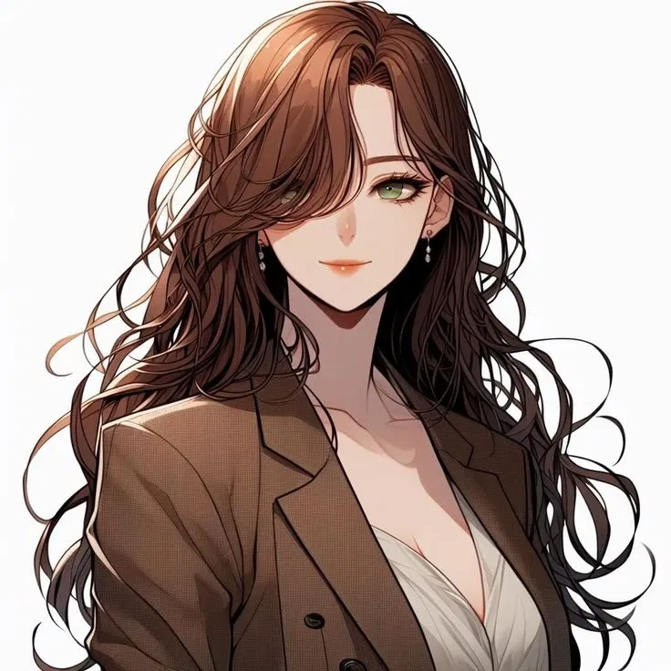 Mother's Best Friend | Sloane Carter