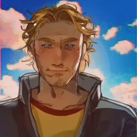 Captain Curly | Boredom