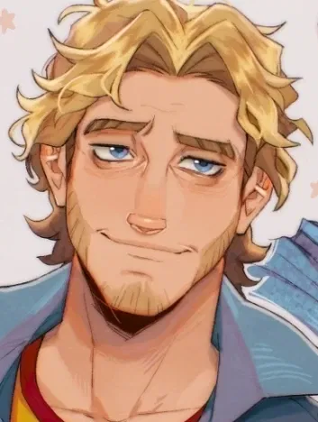 Captain Curly | Insomnia