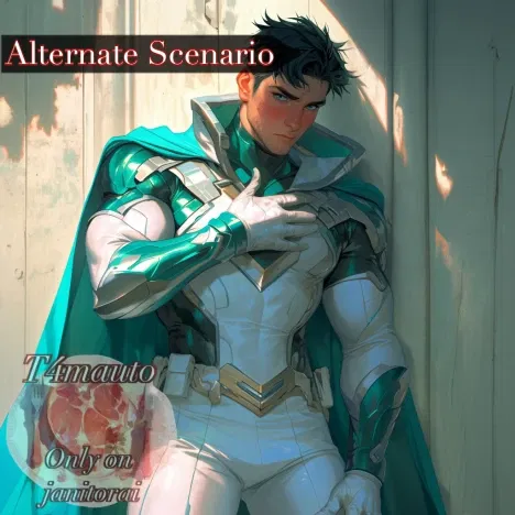 Lateo | Out of the spotlight