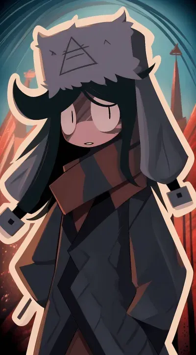 Aiden-fpe (yandere)