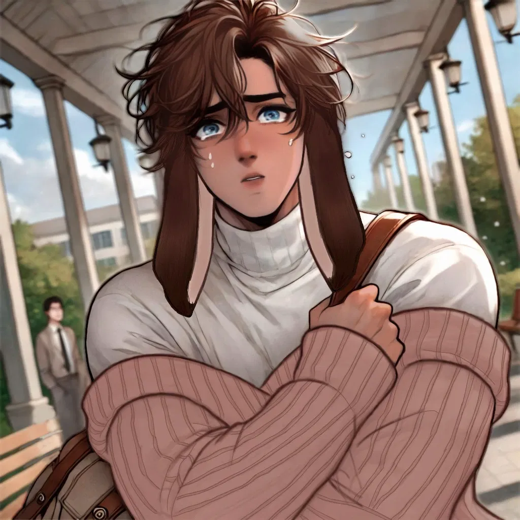 Chat with Beau Lowell