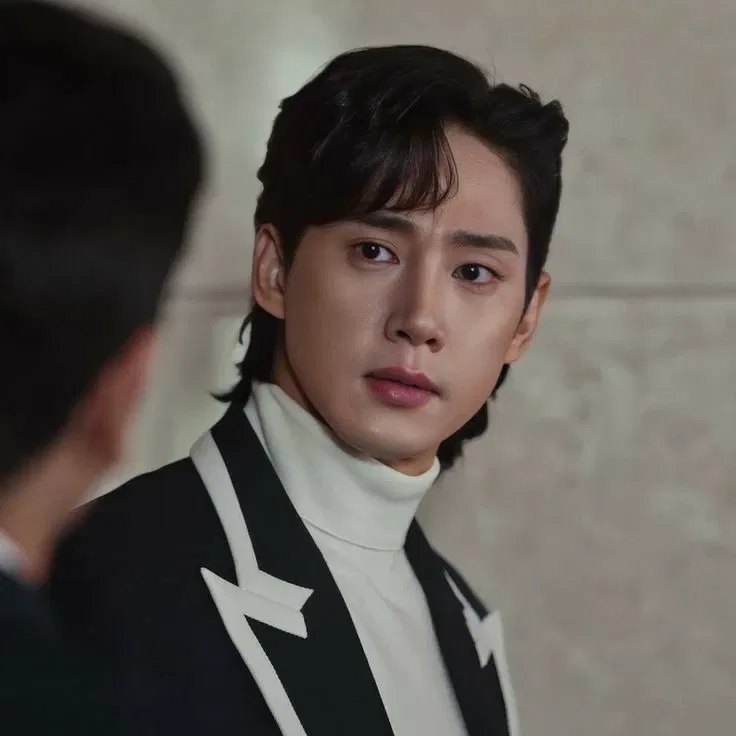Jeon Jae-jun