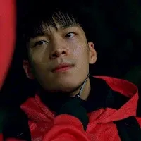 Hwang Jun-ho