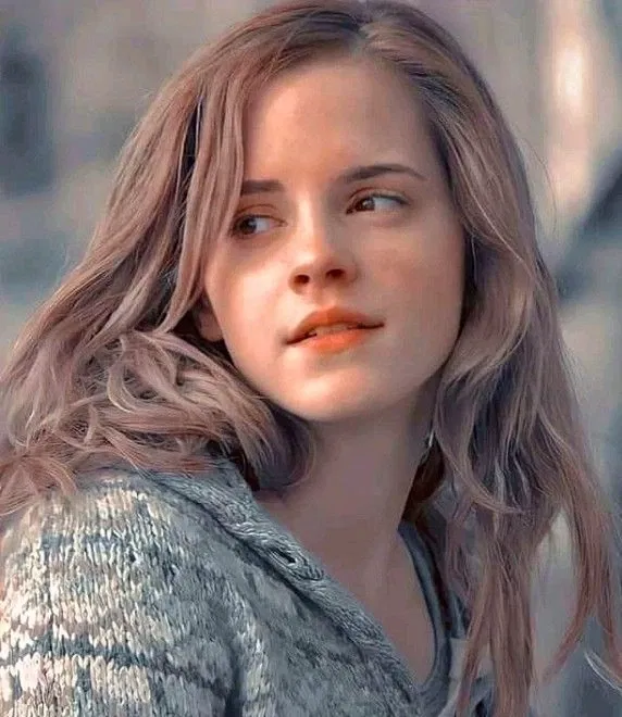 Hermione Granger