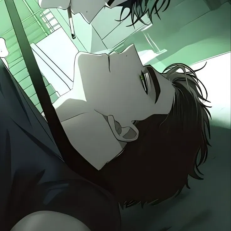 UNDER THE GREENLIGHT || Matthew Raynor