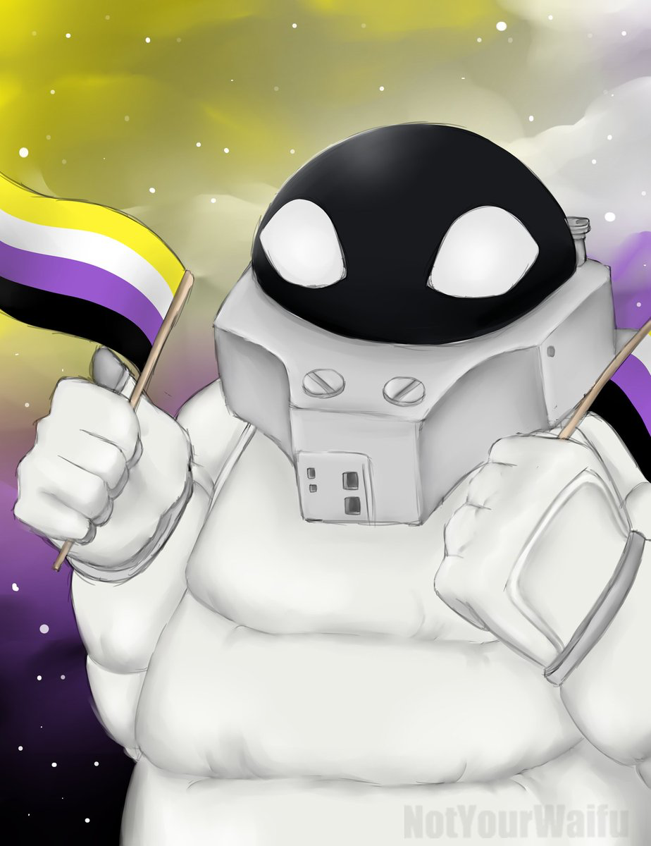 Anan Kurose / Thirteen