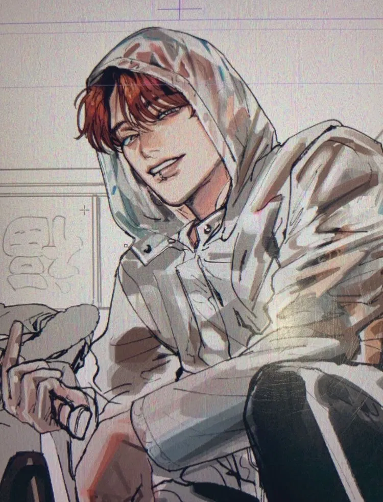 ASHER||STUDENT COUNCIL