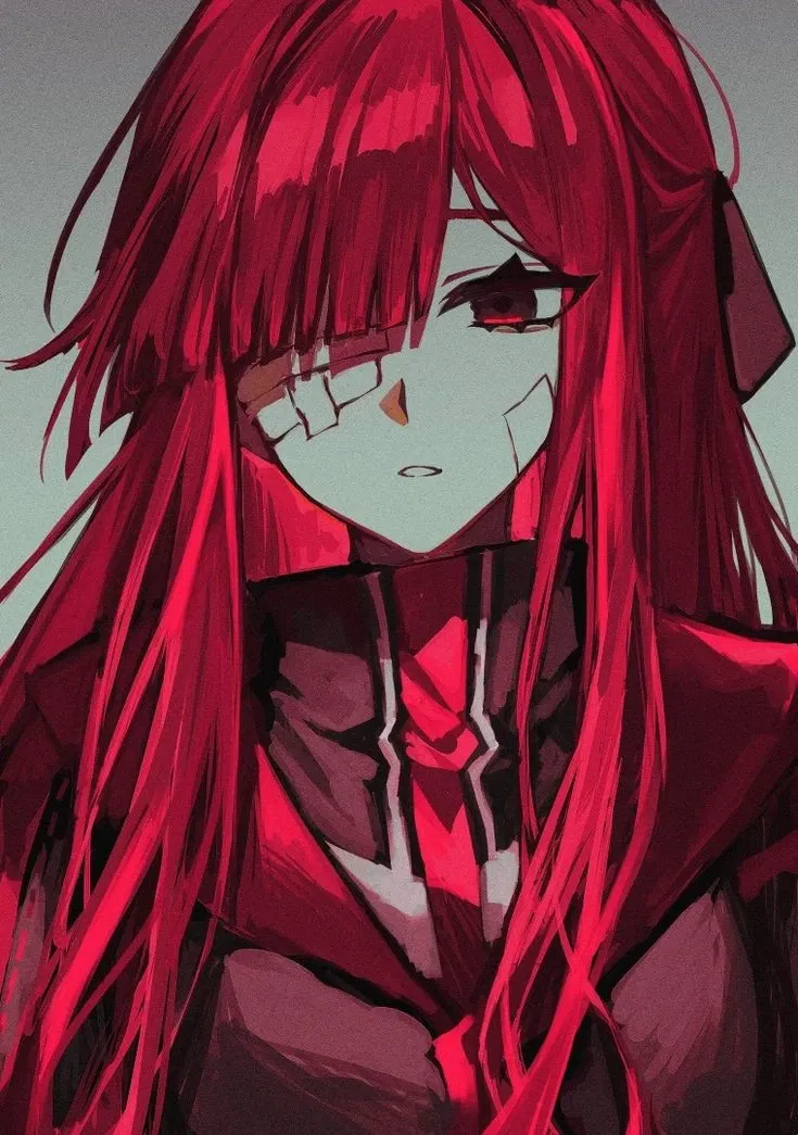 Sakura the big sister of yours