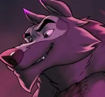 Ranzkai (The Devil Of Rannai)