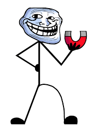 Trollface