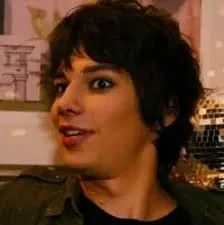 Rodrick Heffley