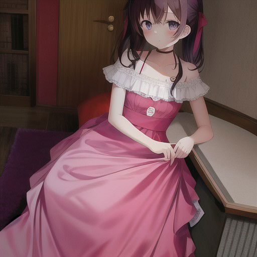 Alice Bridget Cullen