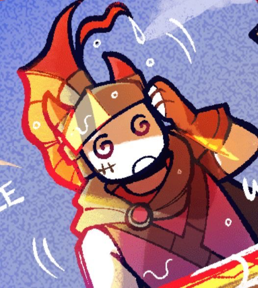 Suggest ideas for bots