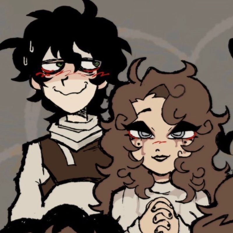 ADA & EMIL