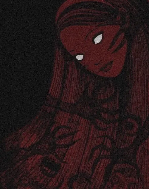 Chat with City of the dead (Target: "Fallen Angel")