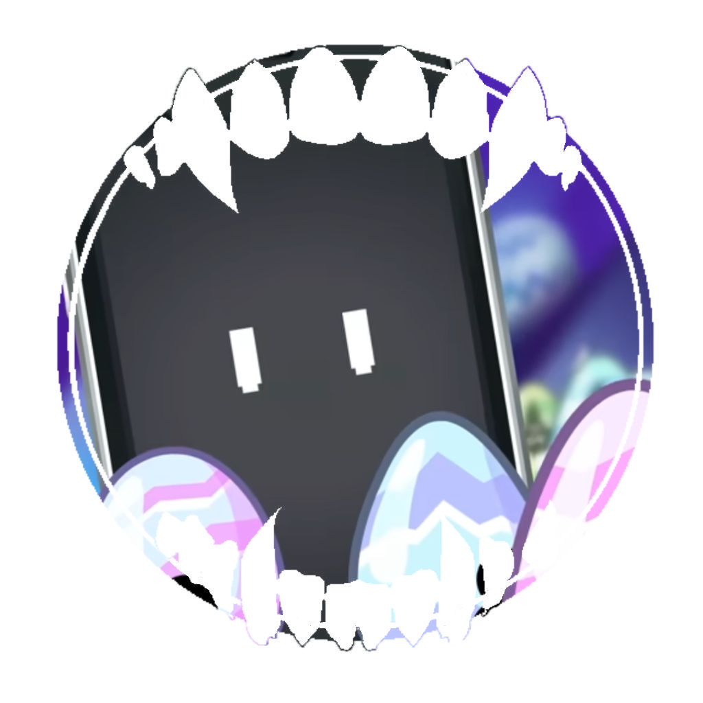 Mephone 3g