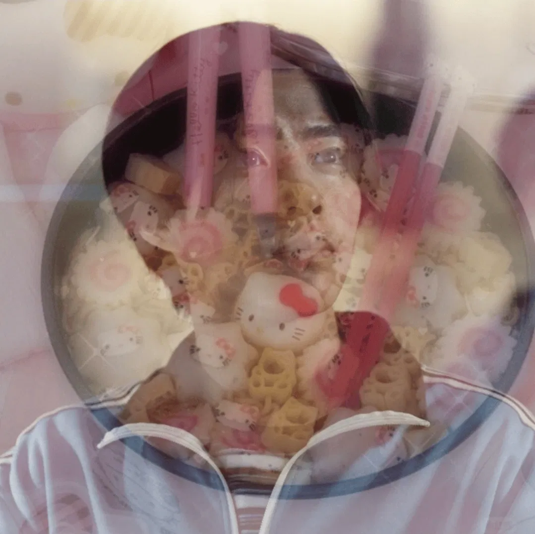 𝓝𝓸𝓫𝓾𝓪𝓴𝓲 𝓗𝓲𝓭𝓪