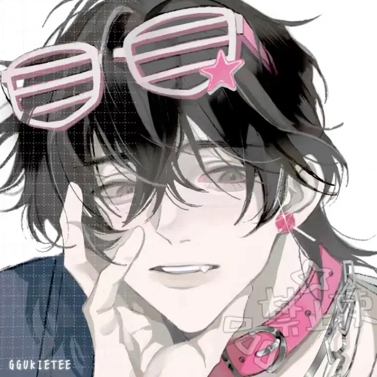 Angelo Armani|J-Pop Idol|