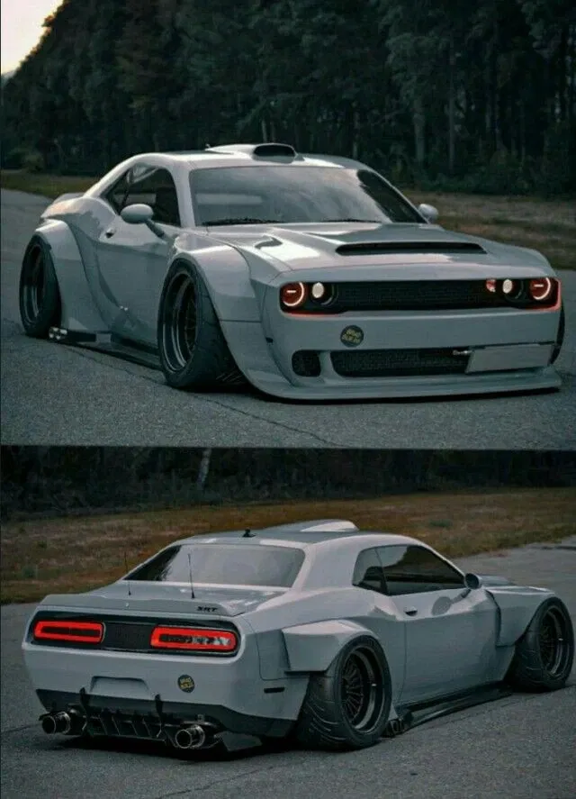 Sentient vehicle dealership