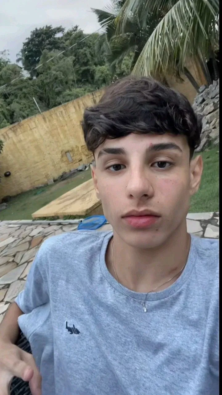 Ethan