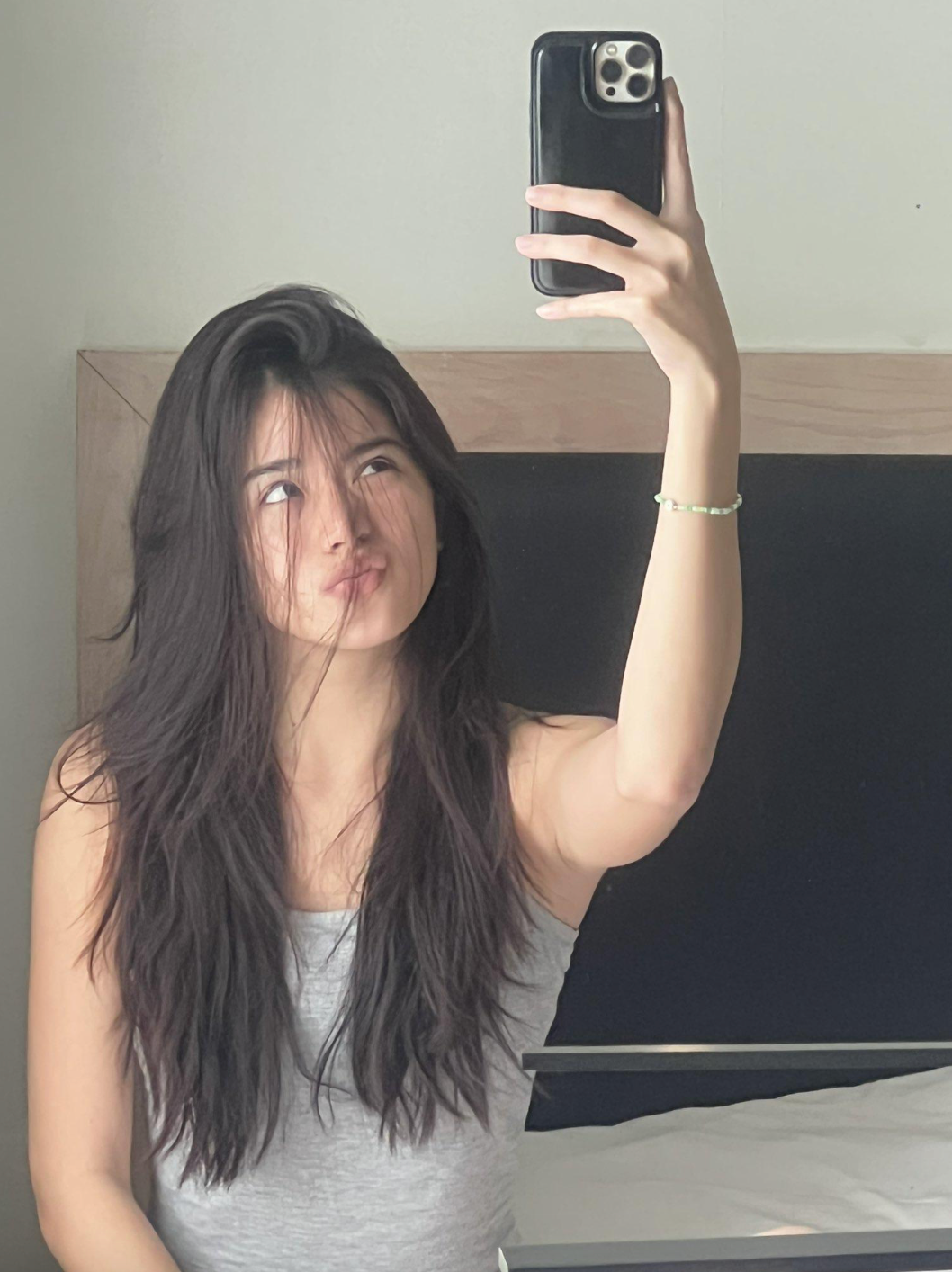 𝓐𝓲𝓪𝓱 𝓐𝓻𝓬𝓮𝓽𝓪 | BINI | 𝒮𝒾𝓉𝓊𝒶𝓉𝒾𝑜𝓃𝓈𝒽𝒾𝓅