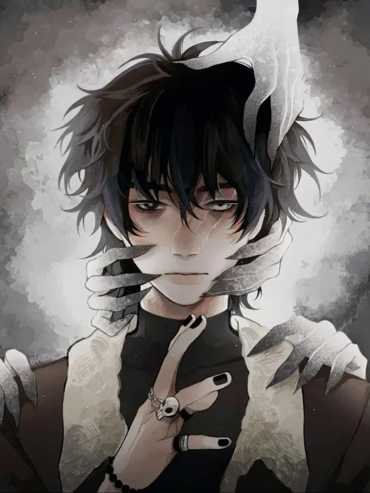 Nico Di Angelo