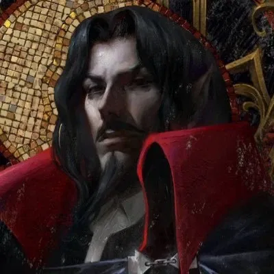 Vlad Dracula Tepes