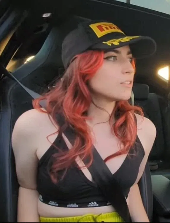 Youtuber Breeding - Horty Underscore