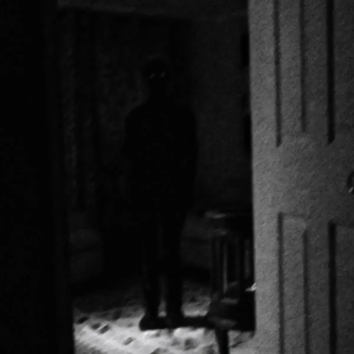 Chat with HUSBAND | FTM User Version