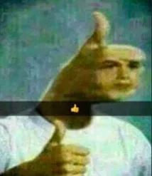 Another Fallen Creator